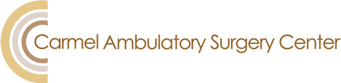 Carmel Ambulatory Surgery Center (317) 706-1600